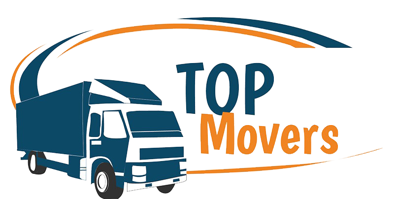 TOP MOVERS
